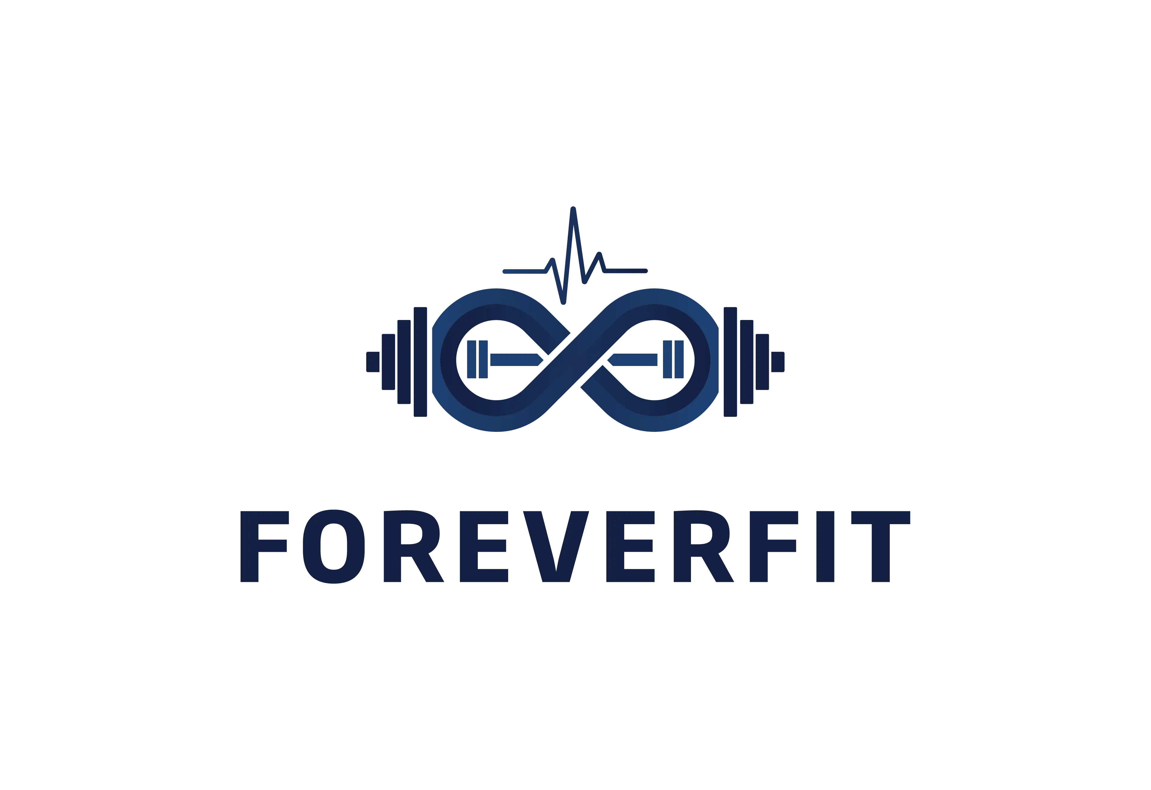 Forever Fitness - Train with Amanda Jane